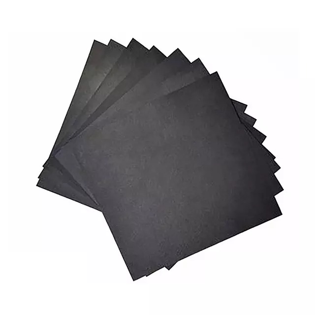 Exploring Key Applications Of Fuel Cell Graphite Bipolar Plates In ...